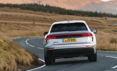 2020 S3, 0eDuvuoz0A8 @iMGSRC.RU